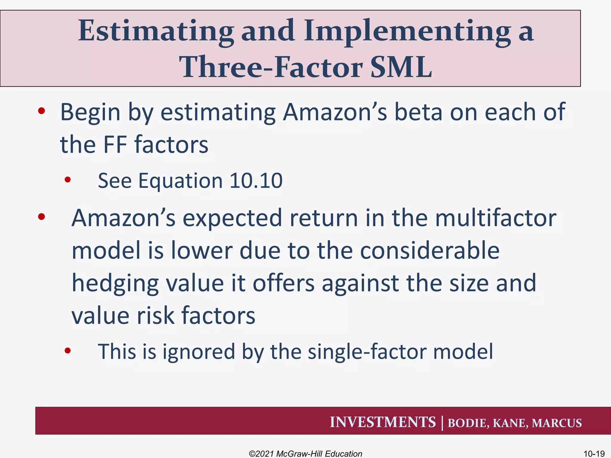 Chapter (10). | PPTX