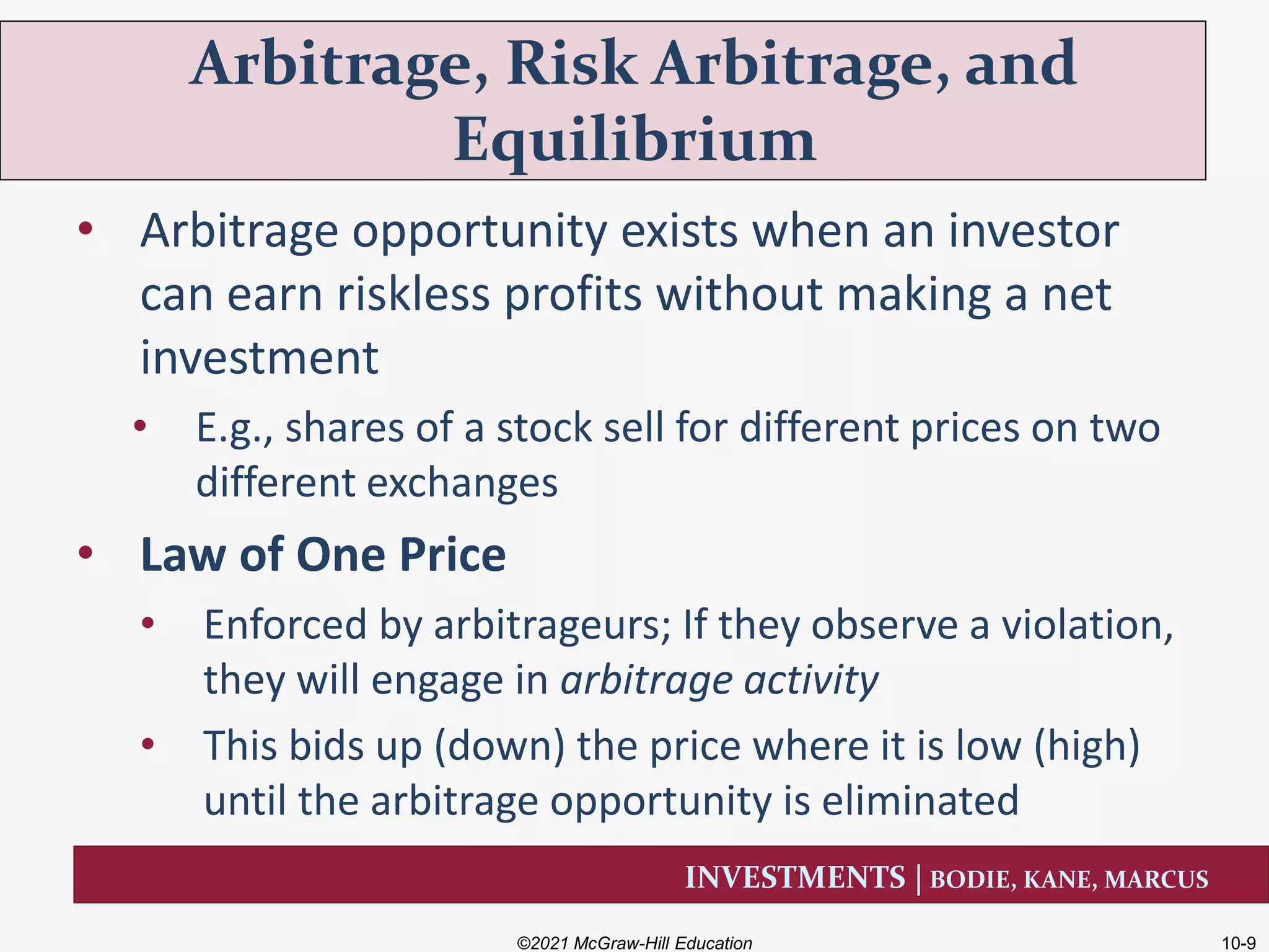 Chapter (10). | PPTX