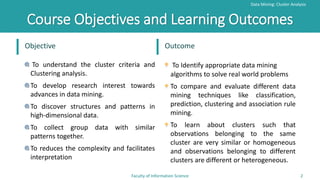 Chapter 10.1,2,3 pdf.pdf