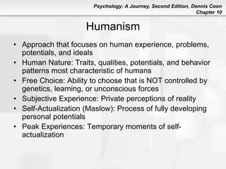 chapter10.ppt | Medical Health