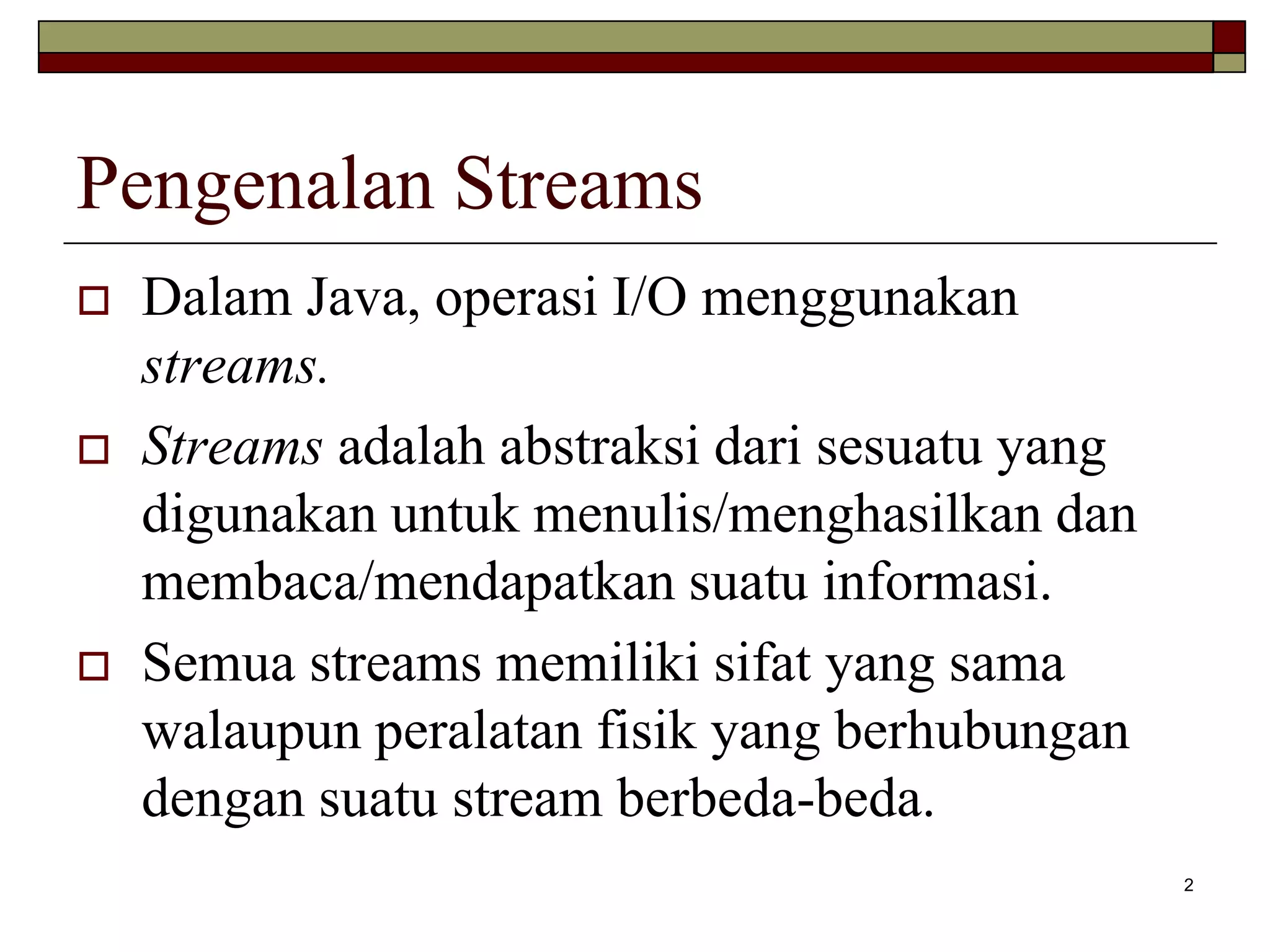 Chapter 10. Operasi IO.ppt