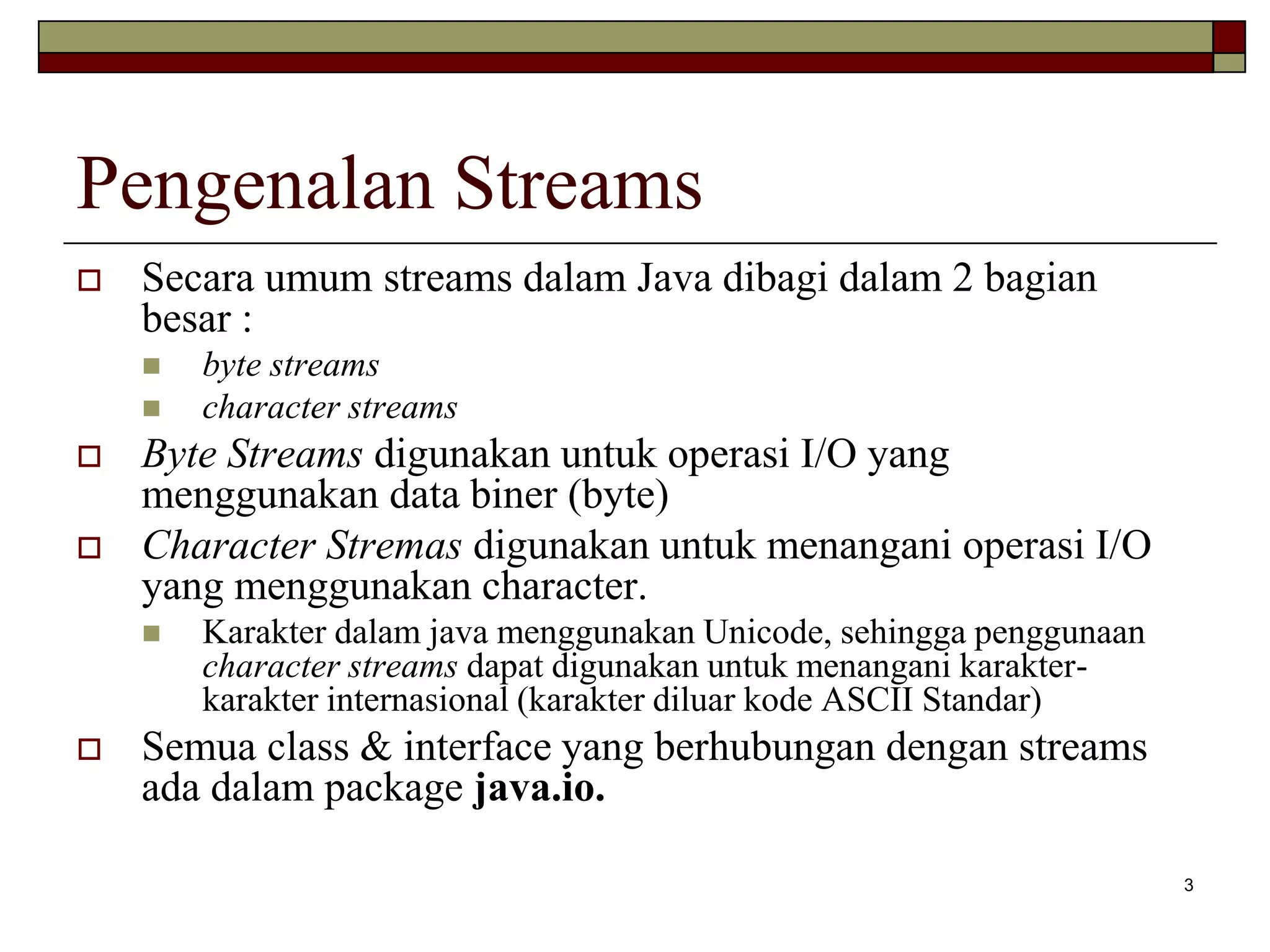 Chapter 10. Operasi IO.ppt