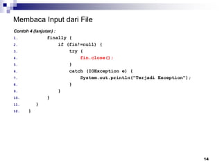 Chapter 10. Operasi IO.ppt