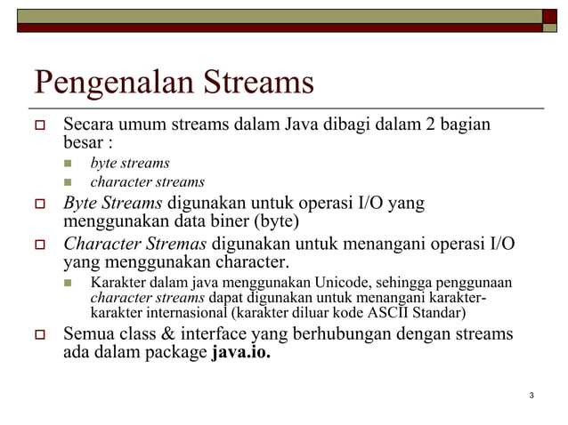 Chapter 10. Operasi IO.ppt