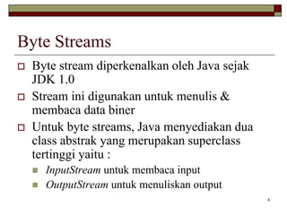 Chapter 10. Operasi IO.ppt