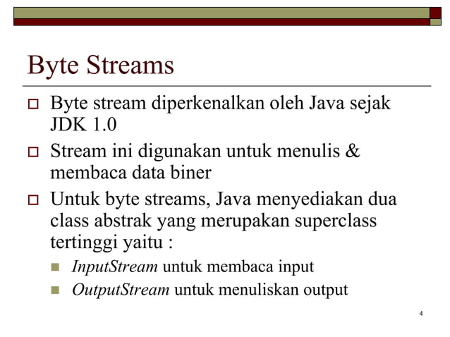 Chapter 10. Operasi IO.ppt