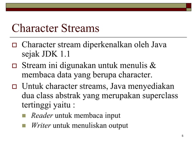 Chapter 10. Operasi IO.ppt