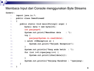 Chapter 10. Operasi IO.ppt