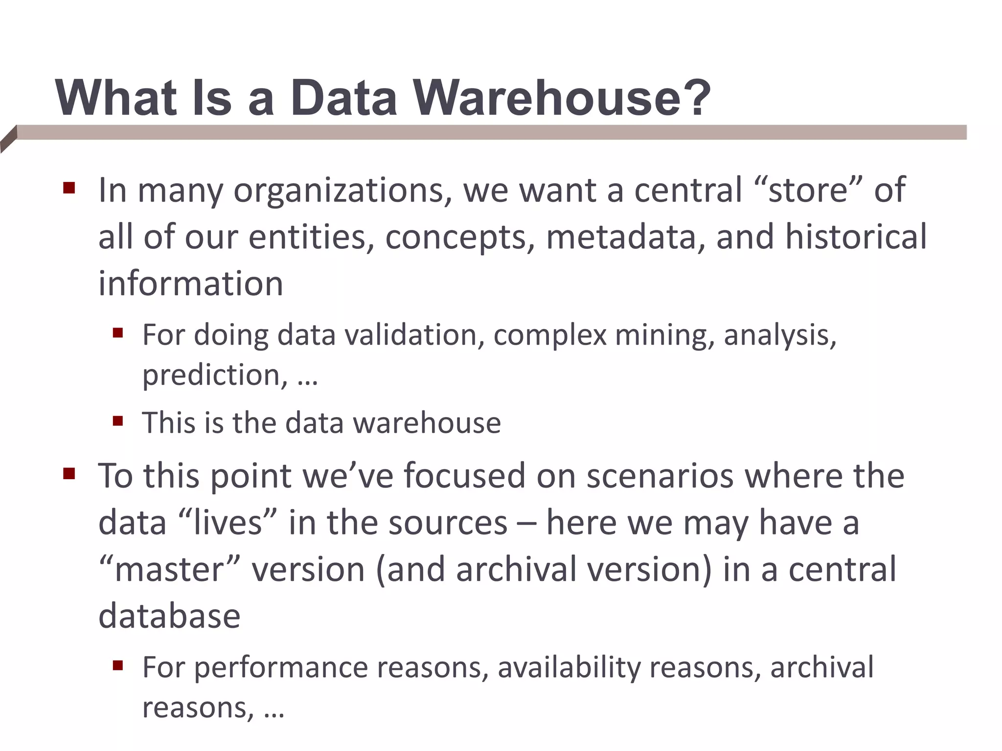 Warehousing_Ch10.ppt