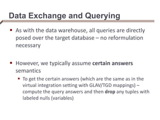 Warehousing_Ch10.ppt