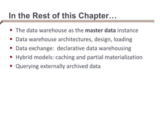 Warehousing_Ch10.ppt