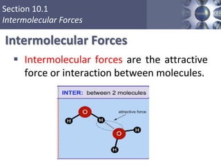 Chapter 10.ppt
