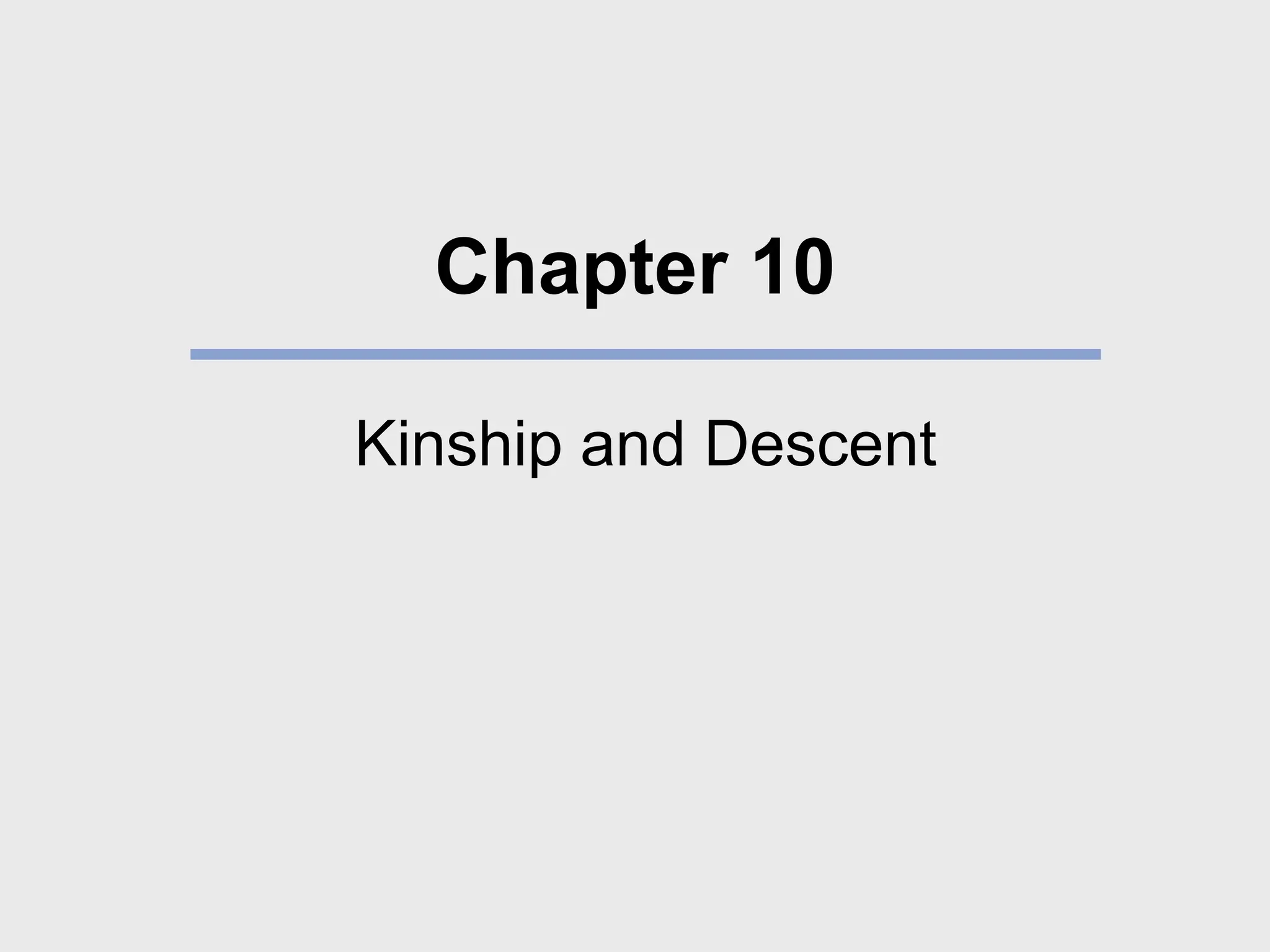 chapter10.ppt