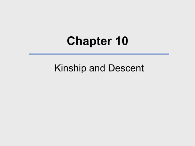 chapter10.ppt