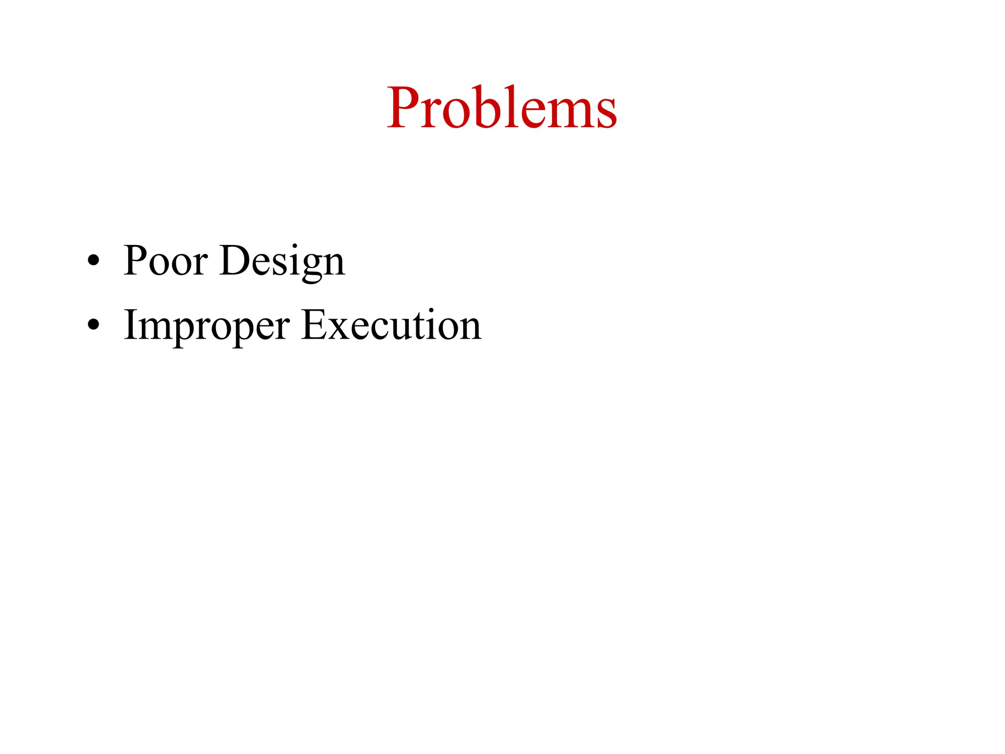 Chapter 9 (Business Research Methodology-Survey Research) .ppt