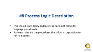 Chapter 10 Describing process specifications and structured decisions.pptx