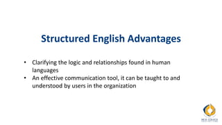 Chapter 10 Describing process specifications and structured decisions.pptx