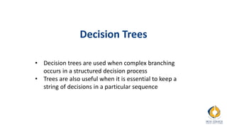 Chapter 10 Describing process specifications and structured decisions.pptx
