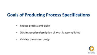 Chapter 10 Describing process specifications and structured decisions.pptx