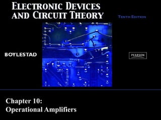 Chapter10_Electronic Devices and Circuit Theory.pdf