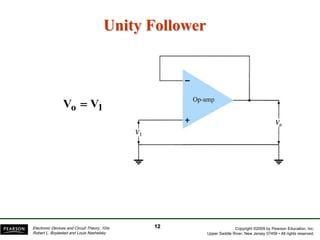 Chapter10_Electronic Devices and Circuit Theory.pdf