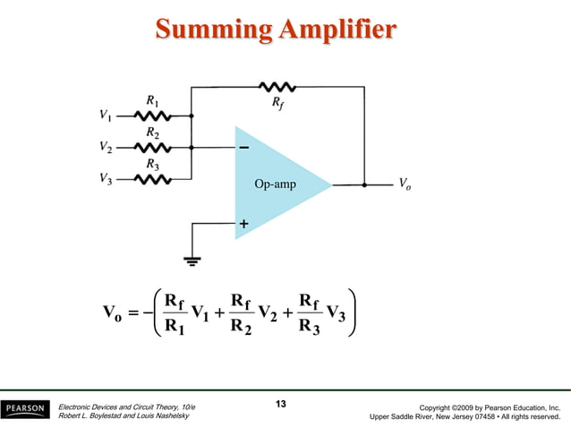 Chapter10_Electronic Devices and Circuit Theory.pdf Chapter10_Electronic Devices and Circuit Theory.pdf