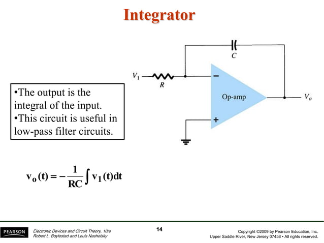 Chapter10_Electronic Devices and Circuit Theory.pdf