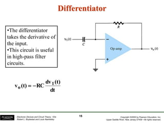 Chapter10_Electronic Devices and Circuit Theory.pdf