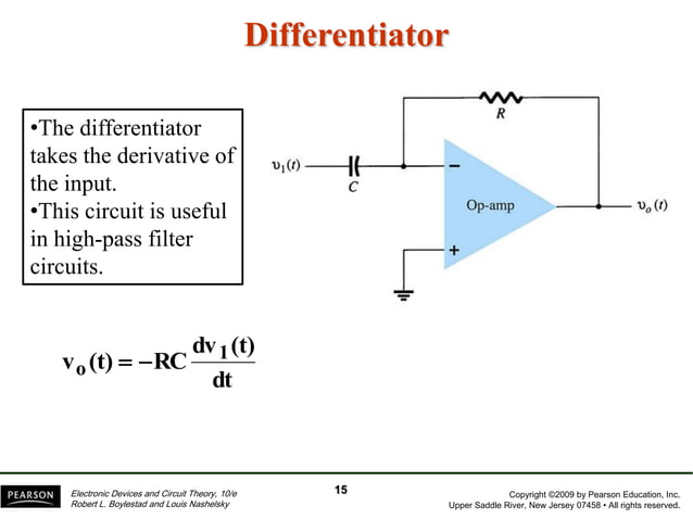 Chapter10_Electronic Devices and Circuit Theory.pdf Chapter10_Electronic Devices and Circuit Theory.pdf