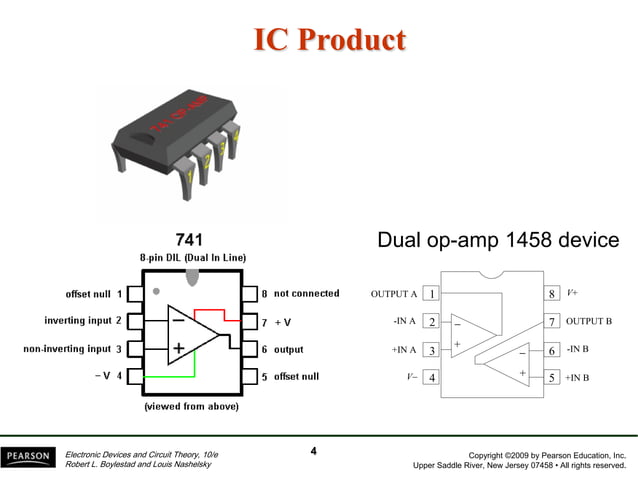 Chapter10_Electronic Devices and Circuit Theory.pdf Chapter10_Electronic Devices and Circuit Theory.pdf