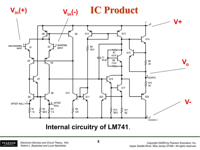 Chapter10_Electronic Devices and Circuit Theory.pdf Chapter10_Electronic Devices and Circuit Theory.pdf