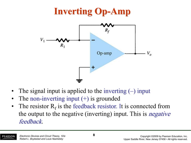 Chapter10_Electronic Devices and Circuit Theory.pdf