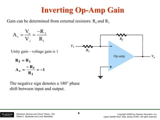 Chapter10_Electronic Devices and Circuit Theory.pdf