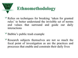 Chapter10.pptChapter10.pptChapter10.pptChapter10.ppt