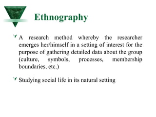 Chapter10.pptChapter10.pptChapter10.pptChapter10.ppt