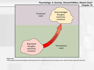 SHIVAJI MAHARAJ THE GREAT WARRIOR OF MARATHA EMPEROR | PPT