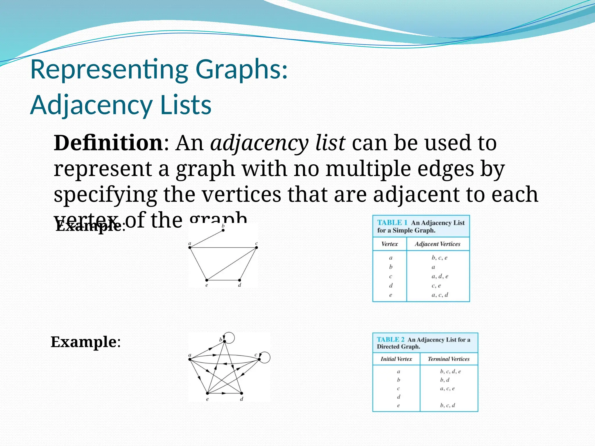 Chapter10.pptx jtuffuryrufhrhrurrufudurhrhr | PPTX