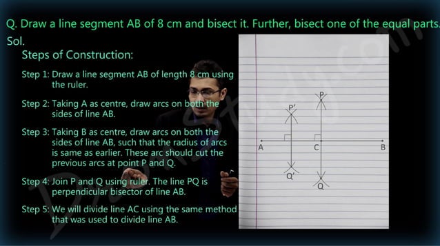 Chapter 10 constructions for grade 7 and grade 8 .pptx