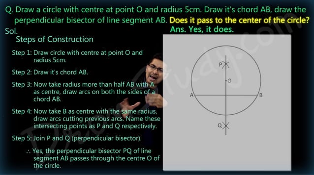 Chapter 10 constructions for grade 7 and grade 8 .pptx