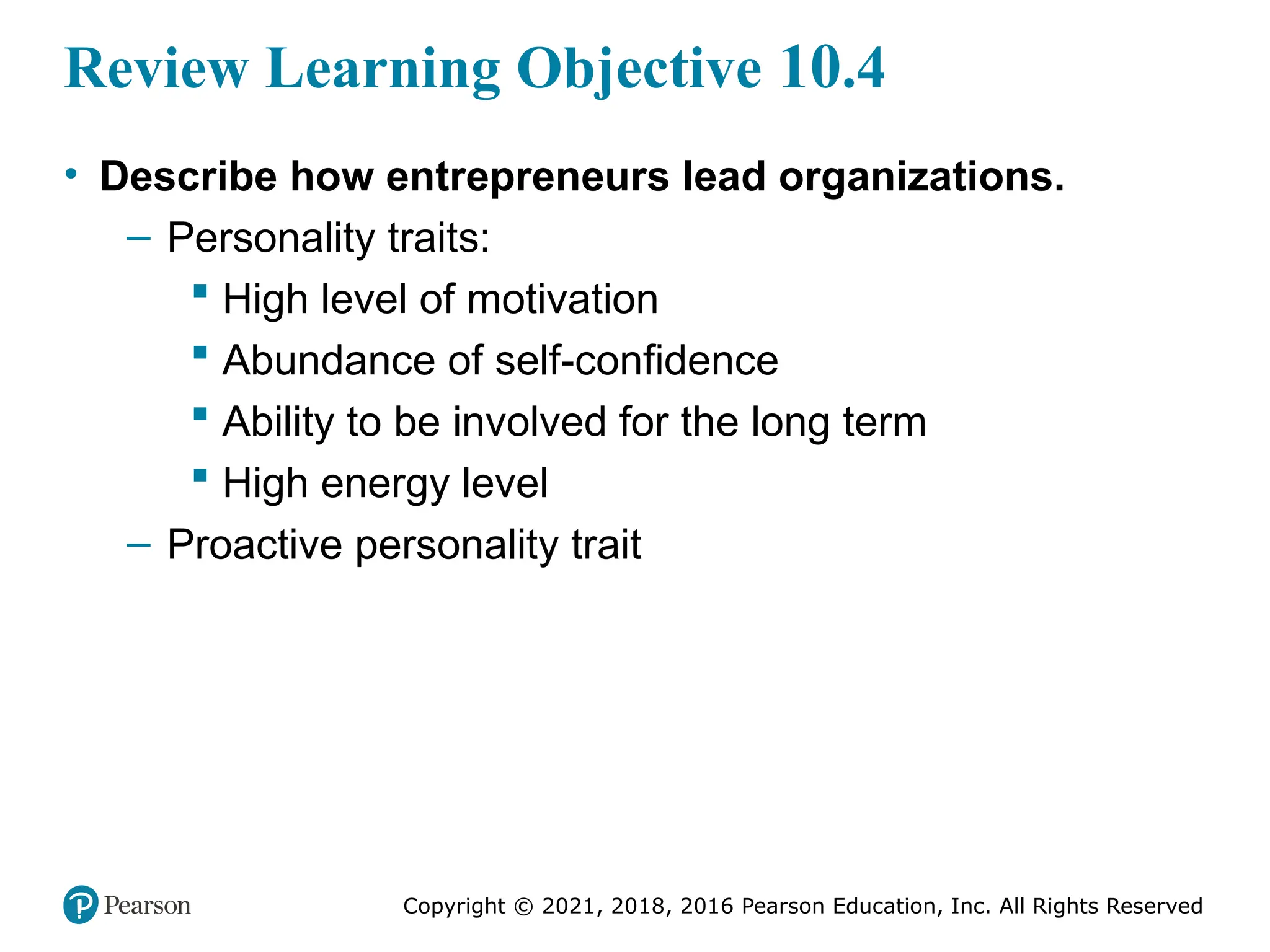 Chapter 10. Entrepreneurial Ventures (1).pptx