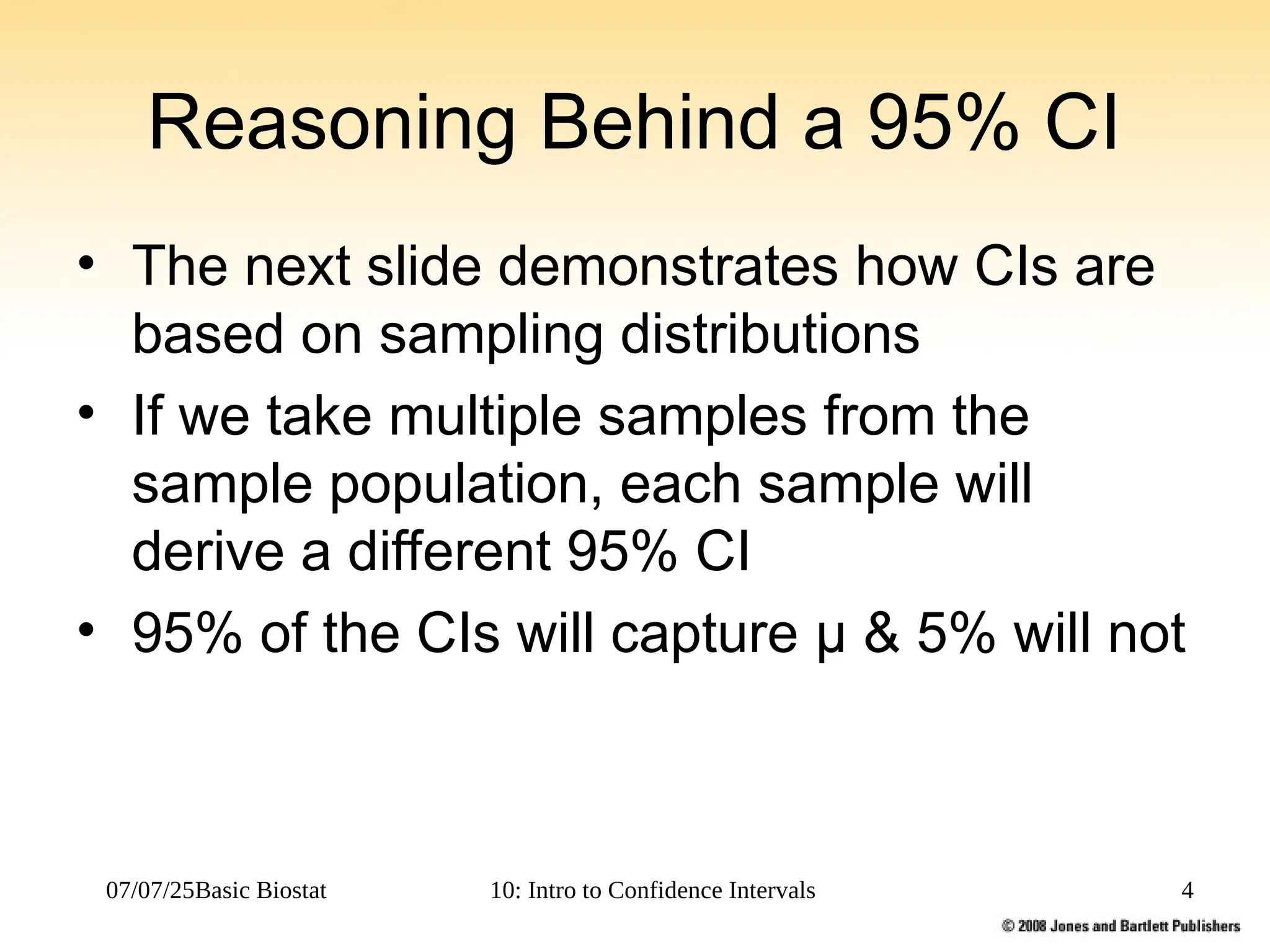 chapter 10.pptkkkkkkkkkkkkkkkkkkkkkkkkkk | PPT