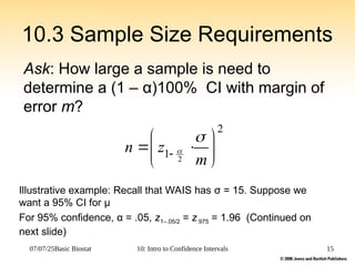 chapter 10.pptkkkkkkkkkkkkkkkkkkkkkkkkkk | PPT