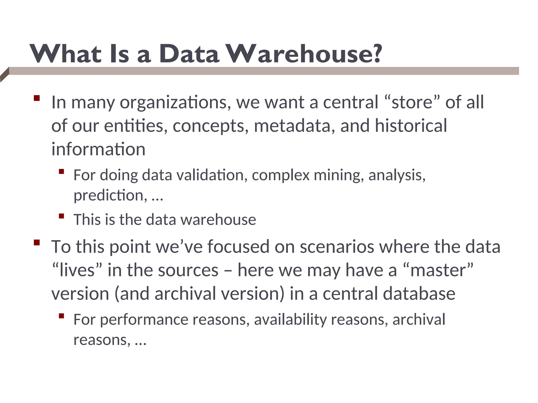 Minimum Forty Character Length Thirty Word PowerPoint Presentation File ...