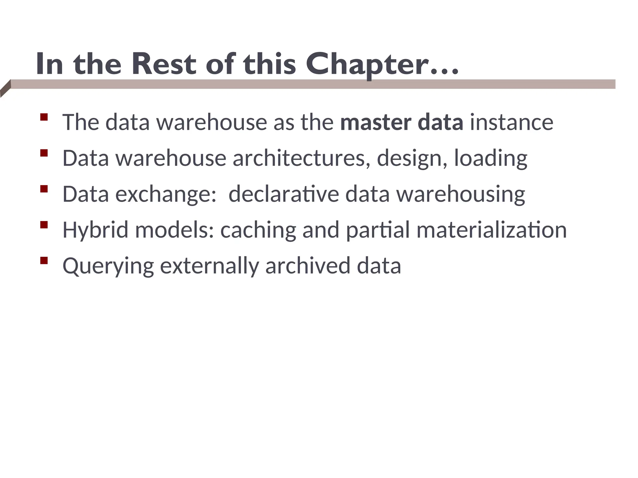 Minimum Forty Character Length Thirty Word PowerPoint Presentation File ...