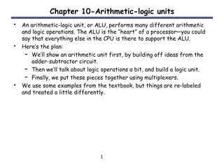 Chapter10-ALU.ppt