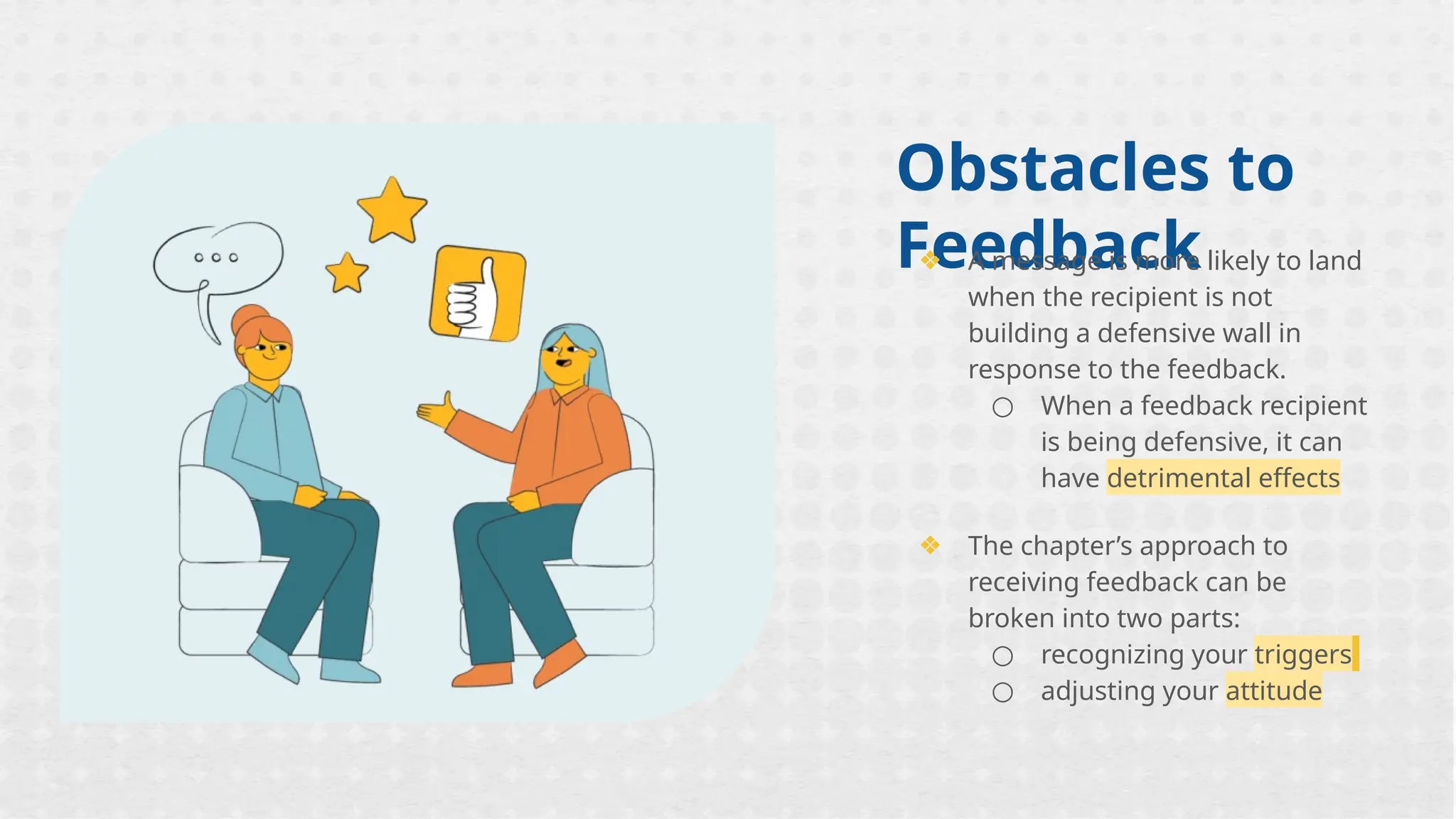 Leadership: Giving and Receiving Feedback.pptx