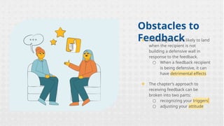 Leadership: Giving and Receiving Feedback.pptx