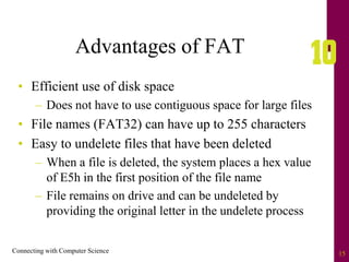 chapter10 - File structures.pdf