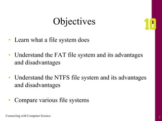 chapter10 - File structures.pdf