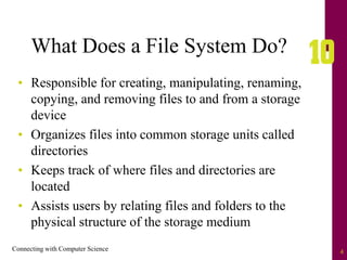 chapter10 - File structures.pdf